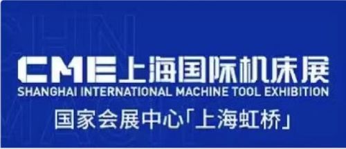 Quality Carbide Milling Inserts & Tungsten Carbide Inserts factory from ...