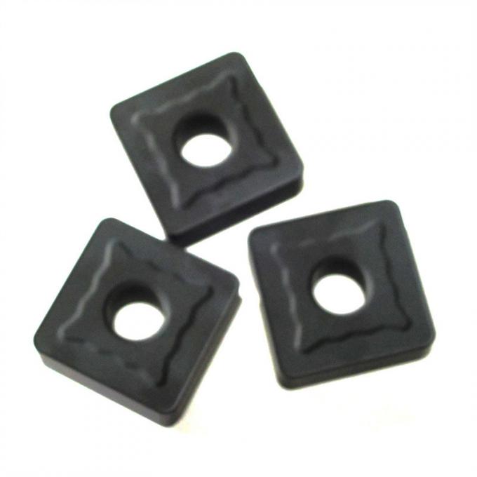 C3 C4 CNC Carbide Inserts Grade Branded Coating ZK10UF ISO cnc carbide ...